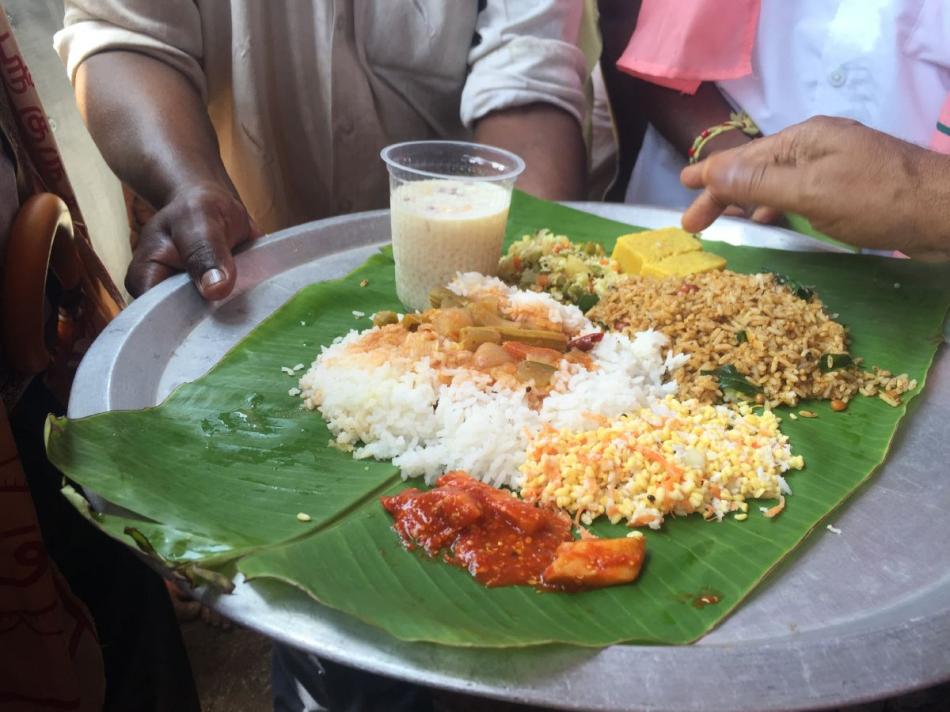 Avadhoota Datta Peetham