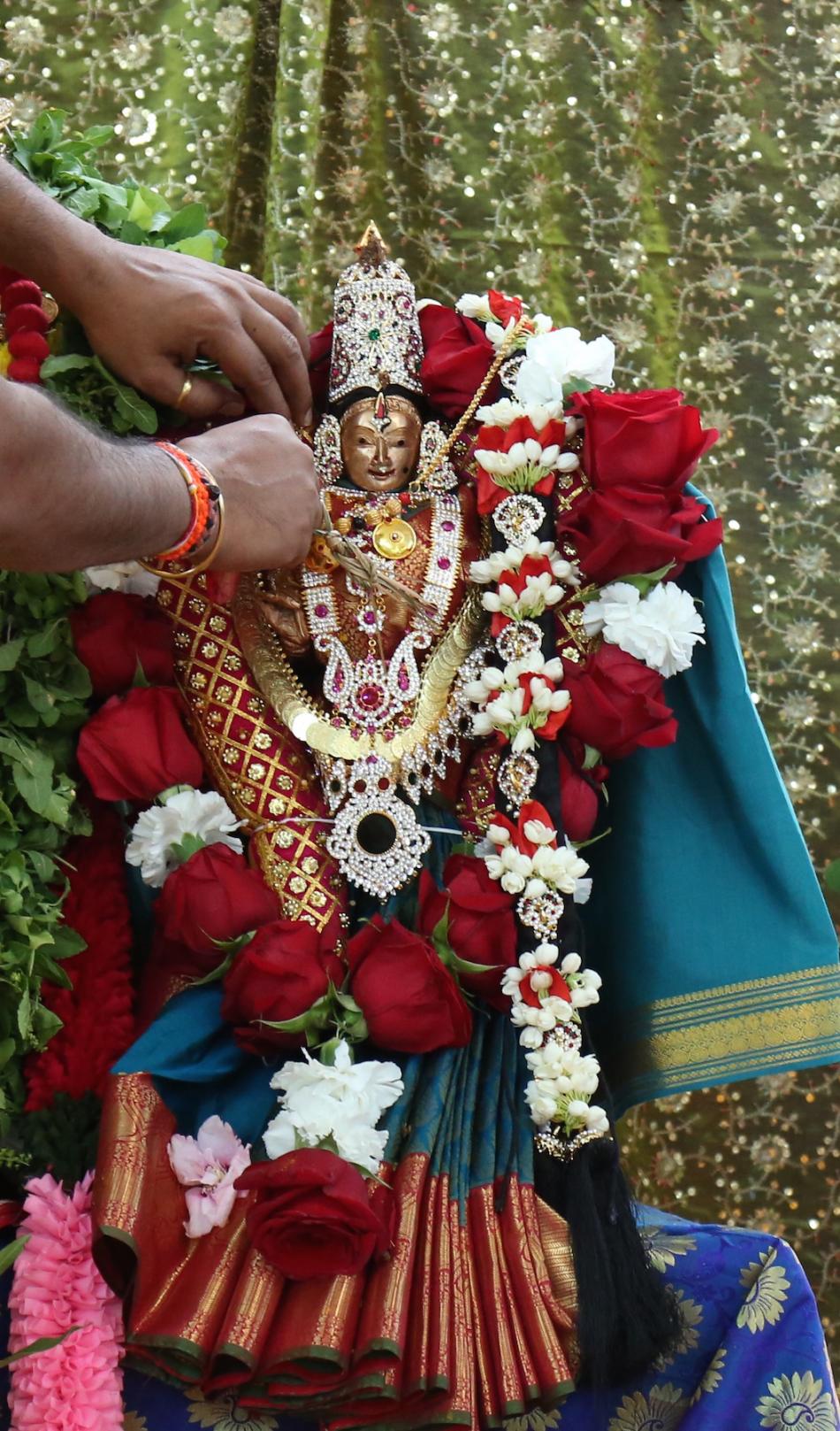 Avadhoota Datta Peetham