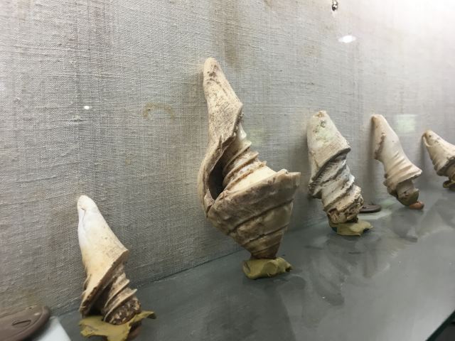 Avadhoota Datta Peetham