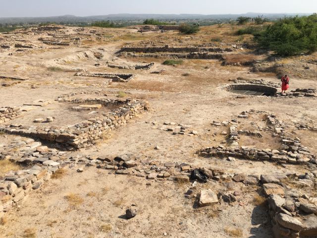 Avadhoota Datta Peetham